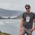 Travel with photography: customizable photo shoot - Value and Cost Analysis