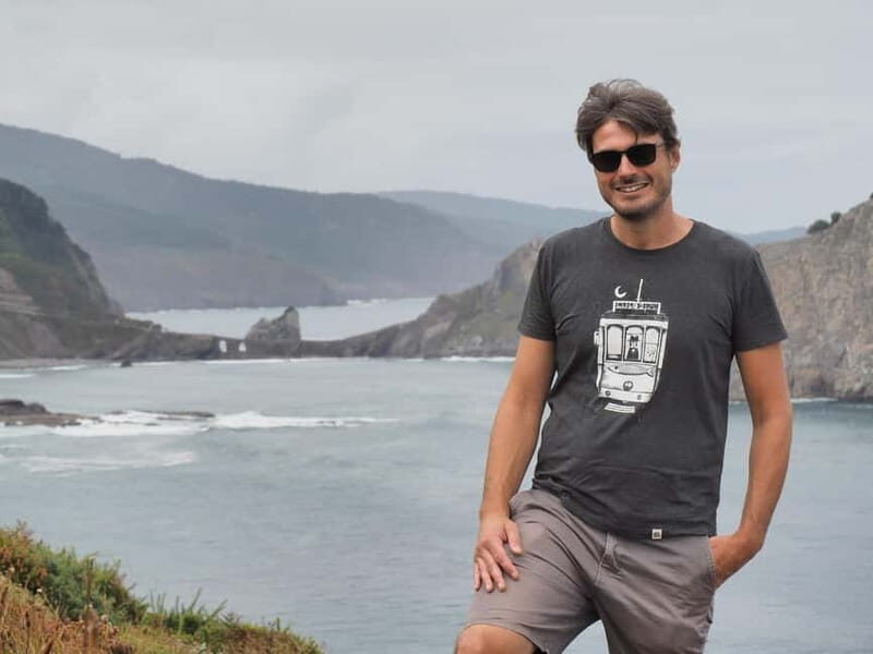 Travel with photography: customizable photo shoot - Value and Cost Analysis