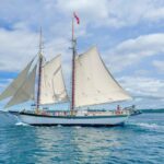 Traverse City: Afternoon Sailing Adventure on a Tall Ship - Why Choose This Experience?