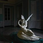 Tremezzina: Villa Carlotta Museum and Garden Entry Ticket - Who Will Love Villa Carlotta?