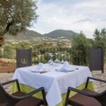 Treurer: Tapas Gourmet and Extra Virgin Olive Oil - FAQ