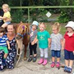 Trevena Glen Farm Animal Experience - Final Thoughts: Is It Worth It?