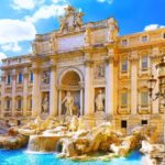 Trevi, Navona, Pantheon & Spanish Steps Walking English Tour - Who Should Consider This Tour