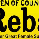 Tribute to the Music of Reba & Other Great Female Superstars - Why This Show Appeals to Different Travelers