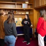 Triennale Milano: Guided Visit - Cities: Theaters of Inequality - Deep Dive into the Tour Experience