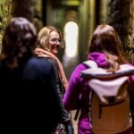 Trier: City tour 2, from the imperial themes to the Roman bridge - What You’ll Experience on the Water and Beyond