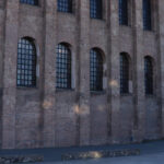Trier: Early morning tour without the hustle and bustle and with less noise - Itinerary Breakdown: What to Expect