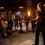 Trier: Gladiator Valerius adventure tour - Who Will Love This Experience?