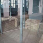 Trier: Roman thermal baths and bathing culture - Practical Details and What They Mean for You
