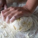 Trieste: a dive into local cuisine from field to table - What Reviewers Say