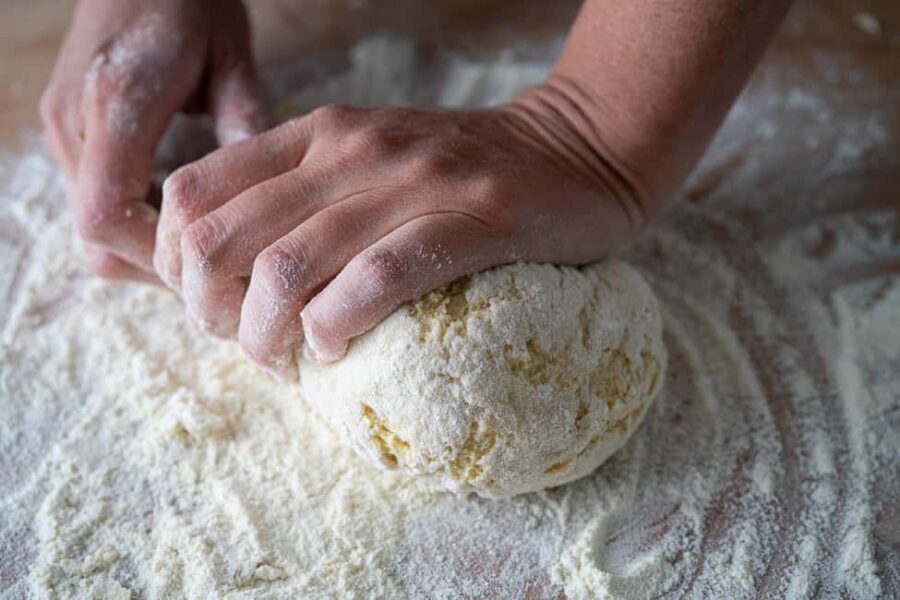 Trieste: a dive into local cuisine from field to table - What Reviewers Say