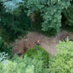 Trieste: Plateau Walking Tour with Drone Footage - The Value of This Tour