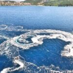 Trogir: Full-Day Jet Ski Adventure - Introduction to the Experience