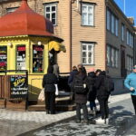 Tromsø Adventure Run: 6 km Guided Running Story Tour - Deep Dive Into the Itinerary