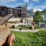 Tromsø: Arctic Cathedral and City Walking Tour - An In-Depth Look at the Tromsø Tour Experience