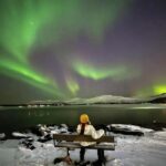 Tromsø: Arctic Experience 4-in-1 Package - The Value of the Tour