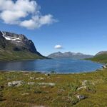 Tromso: Arctic Fjord & Nature Tour - The Route Breakdown: Why It Matters