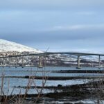 Tromsø: Aurora Tour with Guide and Photos - Max. 15 ppl - Assessing the Price and Overall Value
