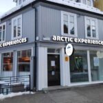 Tromso: City Highlights Guided Walking Tour - What the Experience Means for You