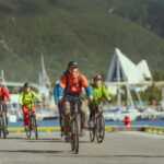 Tromsø: Explore Tromso by E-bike - Who Will Love This Tour?