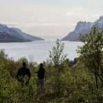 Tromsø: Fjord Tour to Sommarøy with Expert Spanish-speaking Guide - The Sum Up