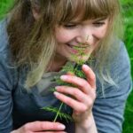Tromsø: Guided Forest Bathing Experience - The Itinerary: What to Expect