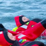 Tromsø: Lyngen Alps Floating Experience with Lunch - Exploring the Itinerary: What You Can Expect