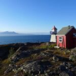 Tromsø: Lyngstuva Lighthouse Guided Hike with Lunch - Who Will Enjoy This Tour?