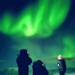 Tromsø: Northern Lights Guided Tour with Bonfire and Snacks - Considerations and Possible Drawbacks