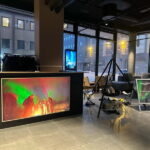 Tromsø: Northern Lights Safari w/ Experienced Guide & Photos - The Itinerary: What to Expect
