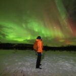 Tromsø: Northern Lights tour, local experts, free photos - What You Can Expect on This Tromsø Northern Lights Tour
