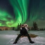 Tromsø: Northern Lights Tour with Guide-Photographer - What to Expect from the Tour