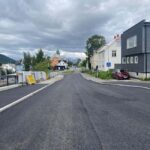 Tromsø: Private Car City Excursion with a Local - The Value of the Experience