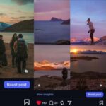 Tromsø: Private Instagram and TikTok Tour - Key Points