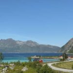 Tromsø: Private Tour to Sommarøy - An Honest Look at the Tour Experience