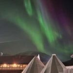 Tromsø/Skibotn: Daytime Sami Culture, Joik & reindeers - The Practicalities: What to Know Before You Go