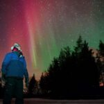 Tromsø: Small-Group Aurora Tour with Free Photos (7 Hours) - Final Thoughts: Is This Tour for You?
