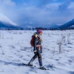 Tromsø: Snowshoe Hike to Lyngstuva Lighthouse with Lunch - Final Thoughts: Is This Tour Worth It?