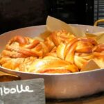 Tromsø Sweet Temptations Tour: Afternoon Tea & Other Sweets - Detailed Breakdown of the Tour