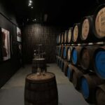 Tromsø: Whisky Tasting Experience - The Sum Up: Who Should Consider This?
