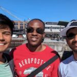 Trondheim: Private Walking Tour with a Local - Why Choose This Tour?