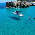 Tropea: escursione Max 8 People esclusive Costa degli Dei - Diving Deeper into the Details