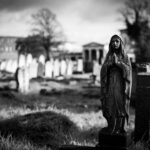 True Crime Philadelphia and History Tour - Why Choose This Tour?