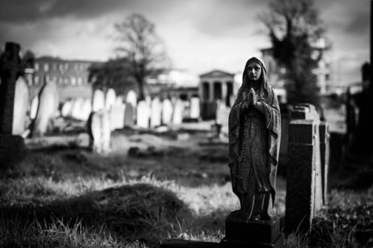 True Crime Philadelphia and History Tour - Why Choose This Tour?