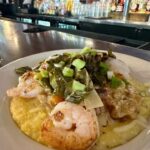 True South Lunch Food Tour - Authentic Stories and Cultural Insights