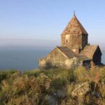 Tsaghkadzor, Kecharis, and Lake Sevan Day Trip with guide - Is It Worth the Price of $92?