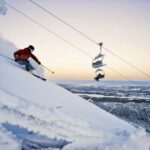 Tsaghkadzor & Lake Sevan Winter Day Tour from Yerevan - Why This Tour Works Well