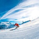 Tsakhkadzor ski resort Lake Sevan Sevanavank monastery - FAQ