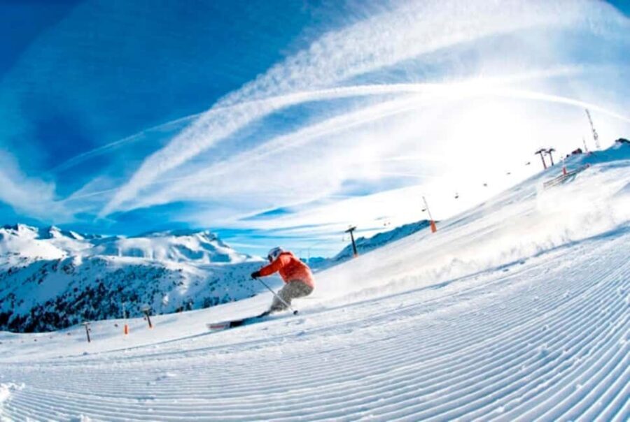 Tsakhkadzor ski resort Lake Sevan Sevanavank monastery - FAQ