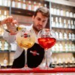Turin Guided Bar Crawl in the Old Town - Exploring Turin’s Nightlife: What to Expect
